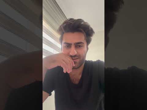 Hz.Ali'nin El Yazmasında Hz.Mehdi 2026'da İcraat Yapar Detayı ,Mehdi-Sufyan-Deccal Rüyaların Analizi
