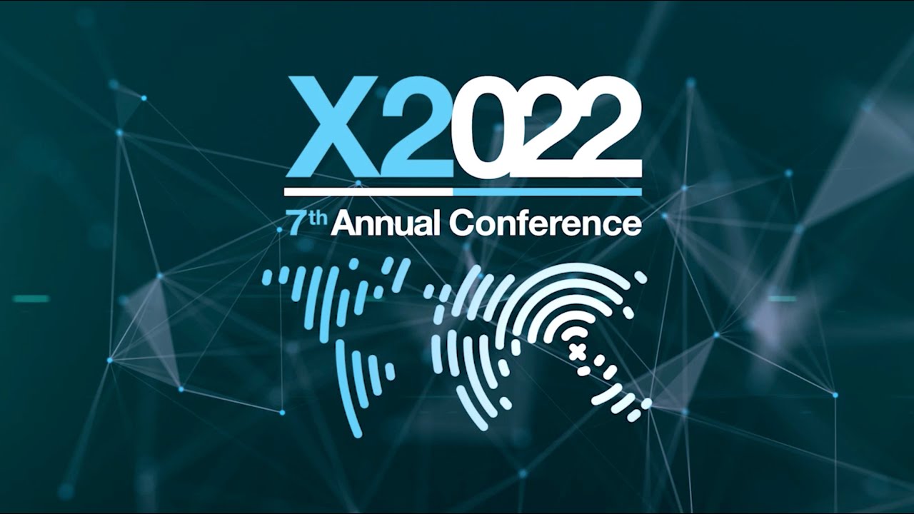 X2 Logistics Networks: 2022 Timeline Video - YouTube