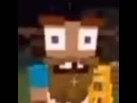 Left To Rust (scrapped/unfinished song) - YouTube
