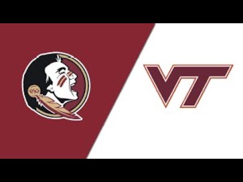 Florida State vs Virginia HIGHLIGHTS IN 7 June ,16 2024 | NCAA Baseball ...