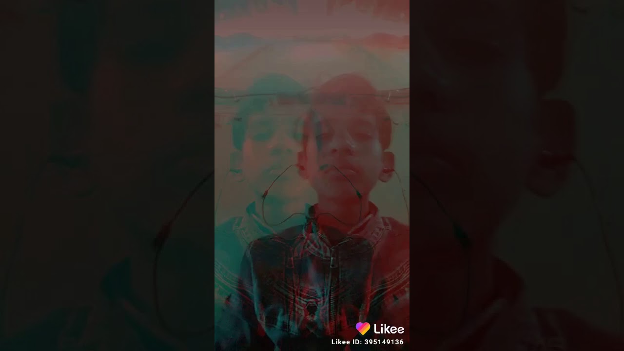 Tosik(4) - YouTube