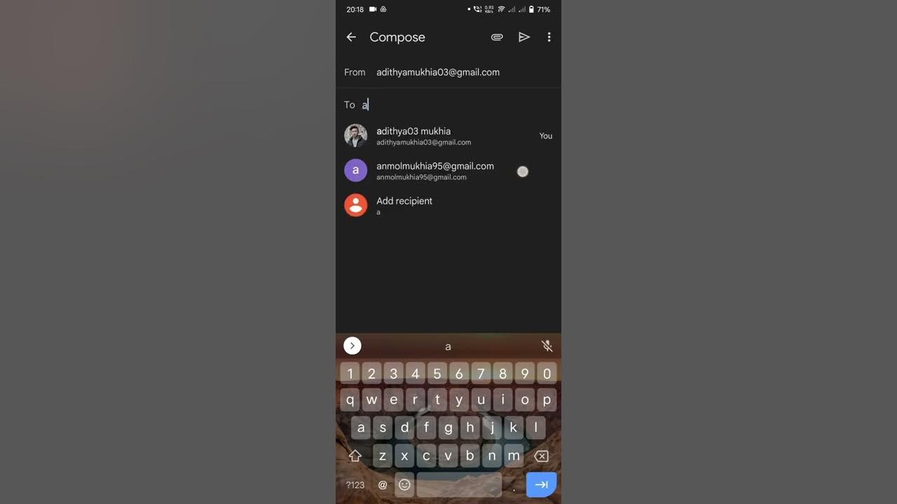 HOW TO MOVE PDF TO DRIVE AND E MAIL nbu YouTube how-to-move-pdf-to-drive-and-e-mail-nbu-youtube