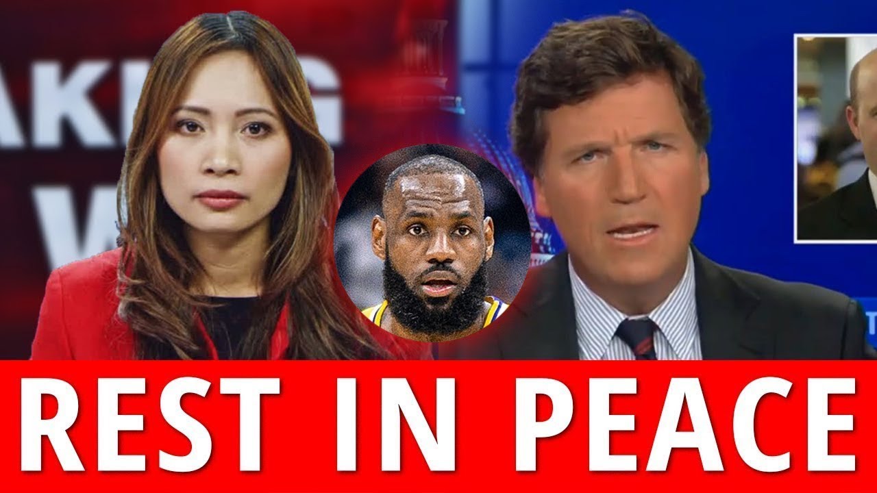 Legendary Sportsman & Other Celebrities Died Today and Recently...Bonus ...