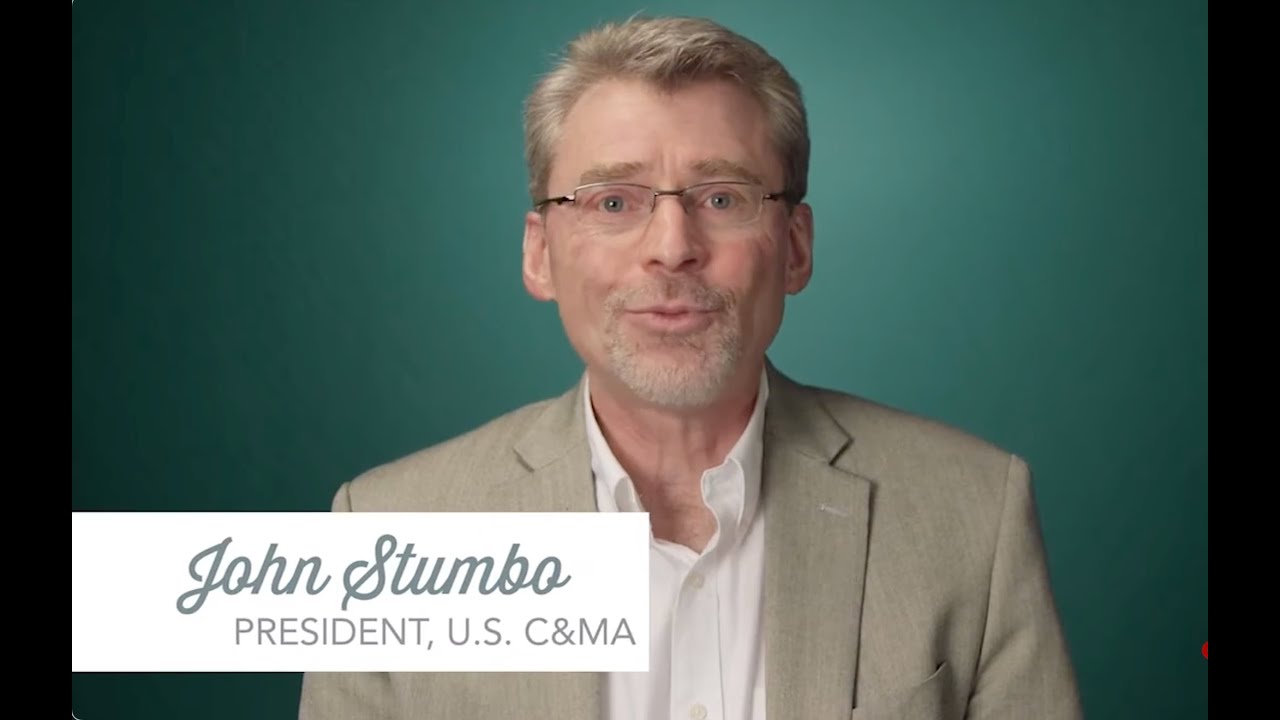 TRUYỀN GIÁO HIỆU QUẢ VÀ TRUYỀN GIÁO KÉM CỎI | Mục Sư John Stumbo - YouTube