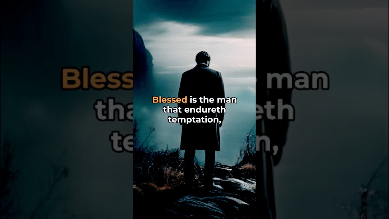 JAMES 1 12 15 motivation missionpinoy youtubeshorts YouTube JAMES 1 12 15 motivation missionpinoy youtubeshorts YouTube
