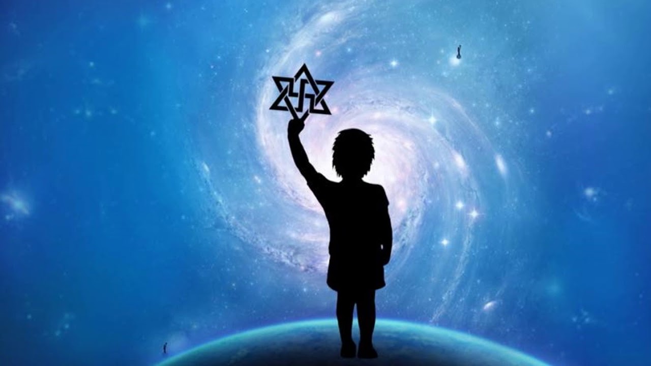 playing with stars - YouTube