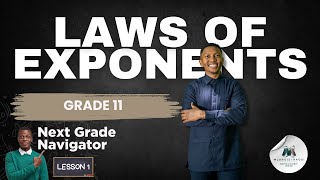 Grade 12 Probability Lesson 1 Introduction Mlungisi Nkosi Mlungisi ...