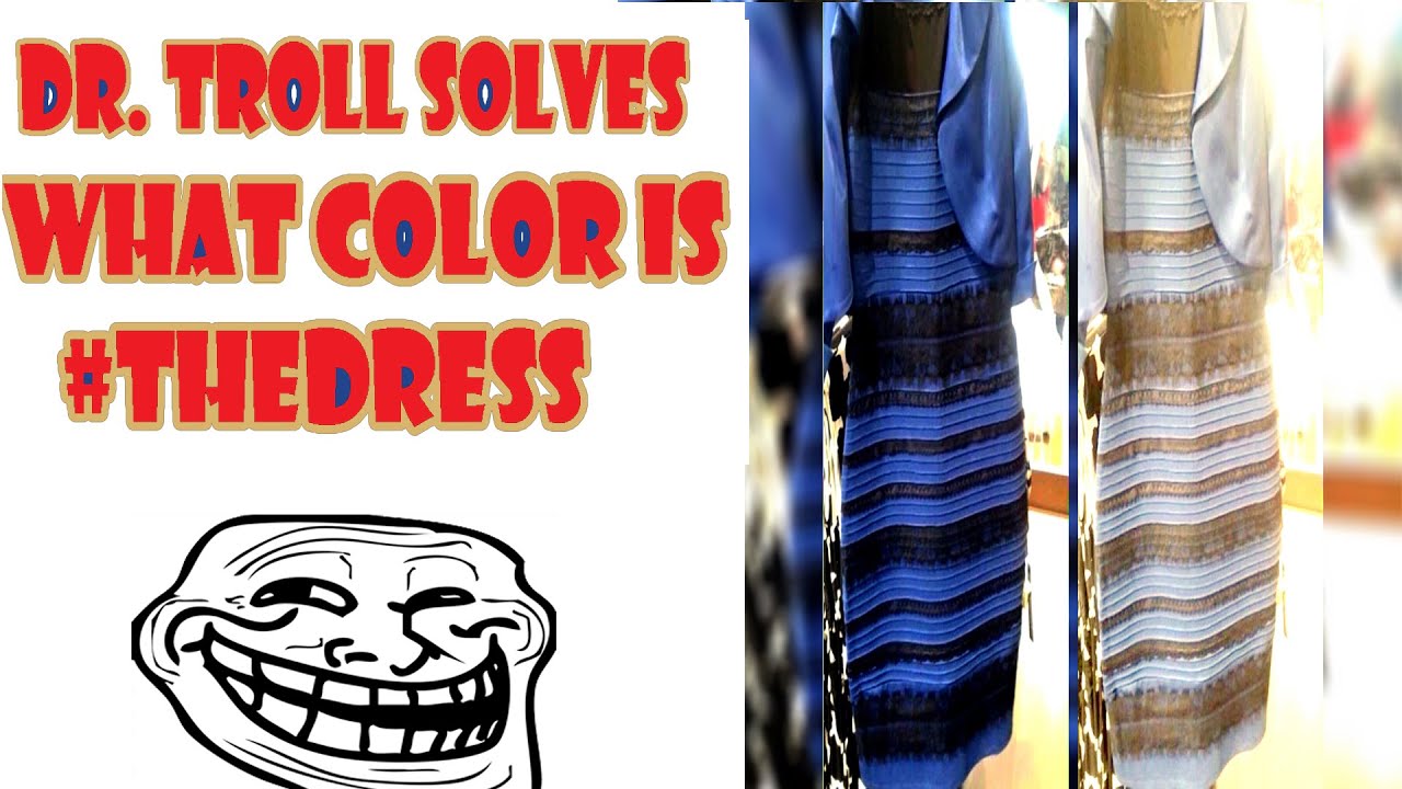 Dress Colors Memes Funny Wedding Games Tulle & Chantilly Wedding
