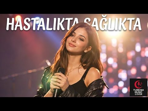 Hastalıkta Sağlıkta - Anatolian Rock