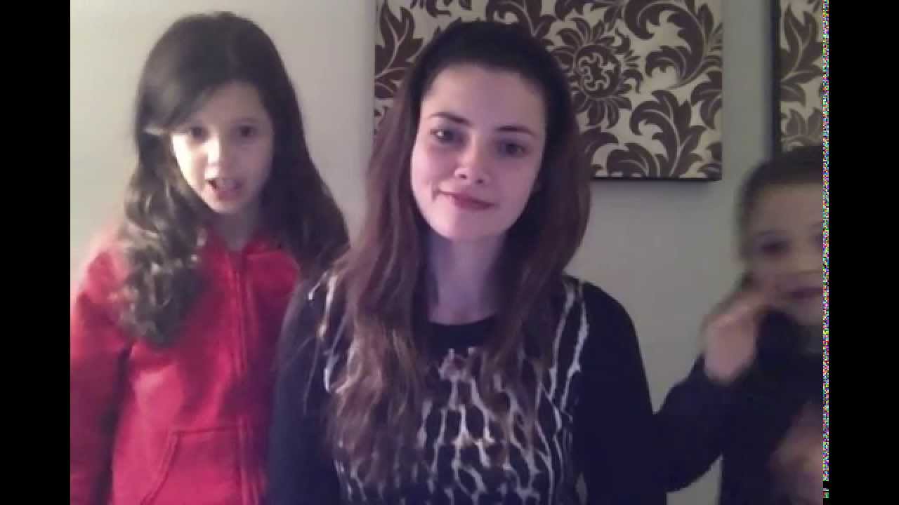 Real Estate Minute with Emily Barry - Spring Market - YouTube