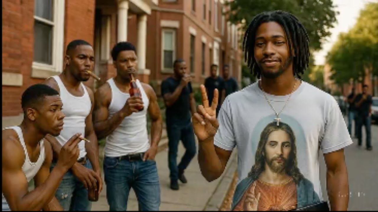 Exalted Word Worship Master Class - YouTube