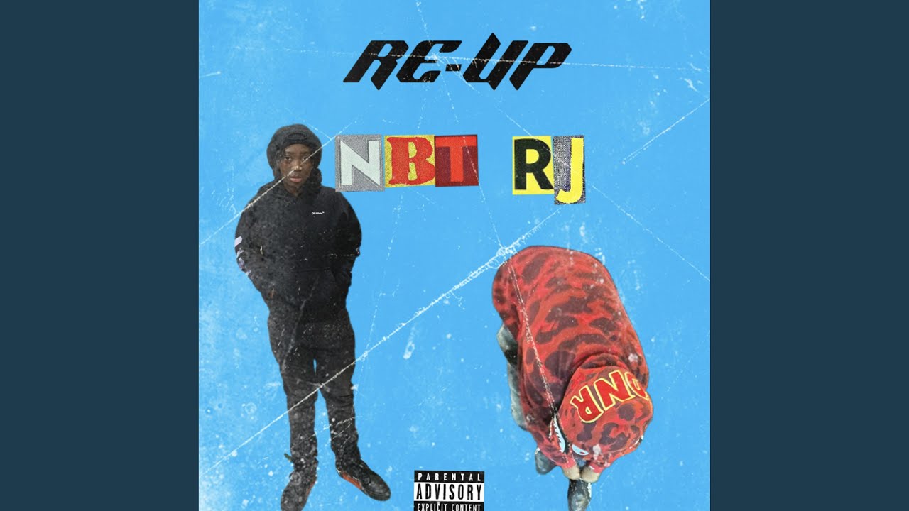 Run (Remix) - YouTube