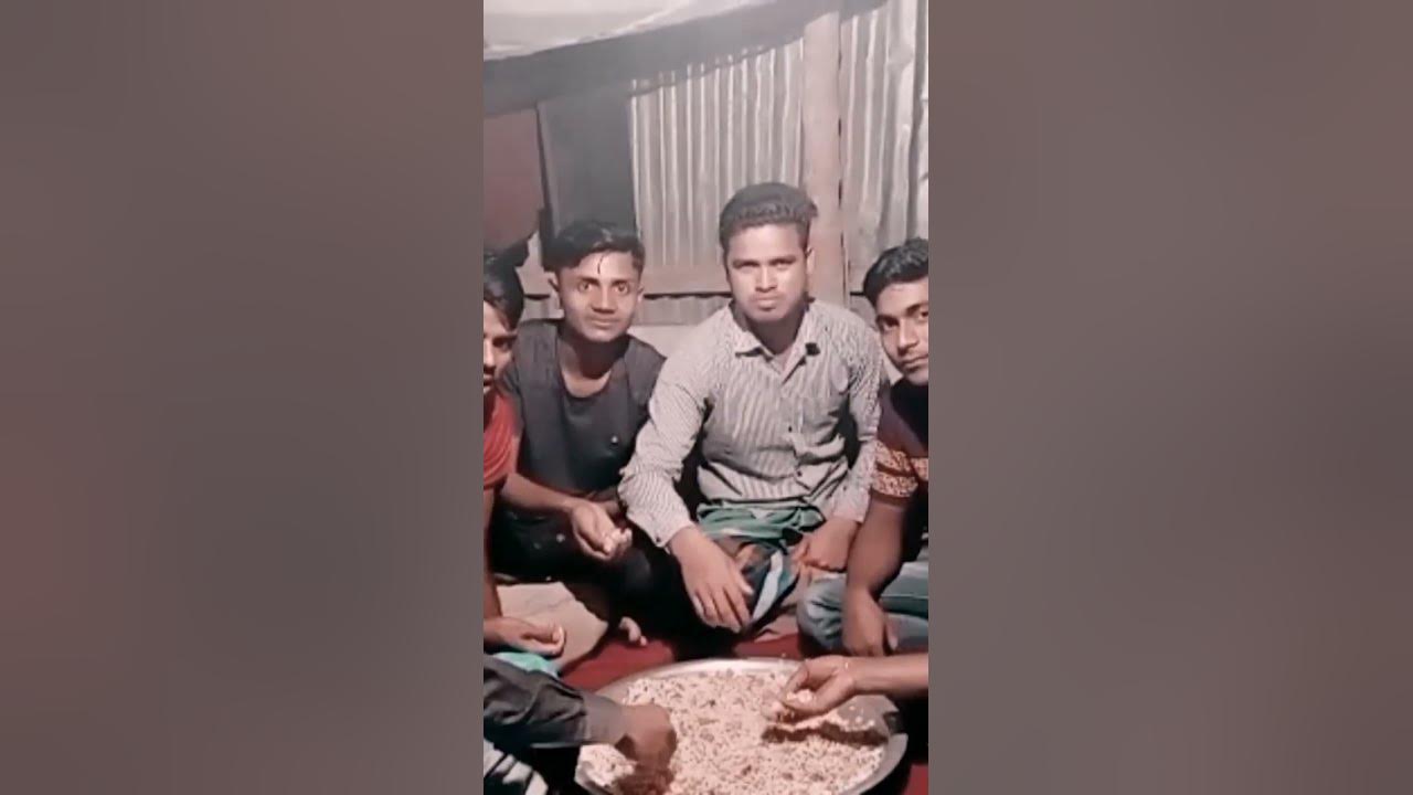 Shortvideo Youtube