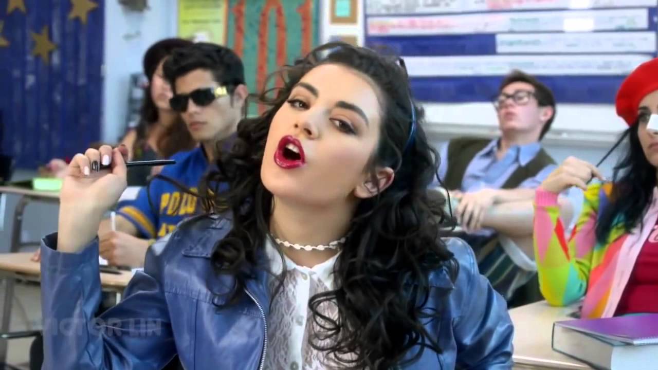 Made in 2014 Year end Mashup featuring 45 Pop Songs - YouTube