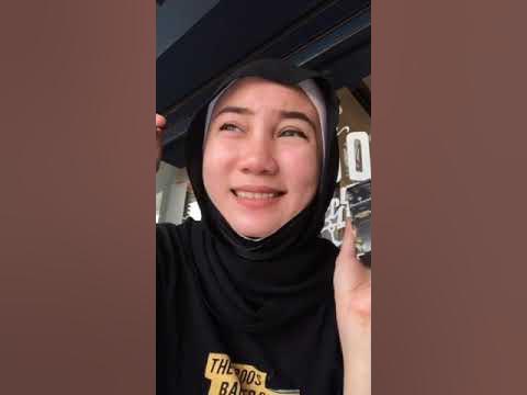 Phero Essence (Review By Lila Irwan) - YouTube