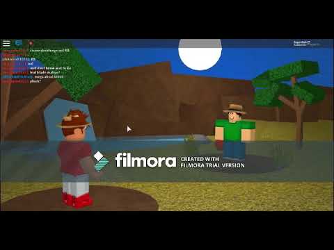 Finding a Murkrow and Getting a Bagon! | PBB #3 - YouTube