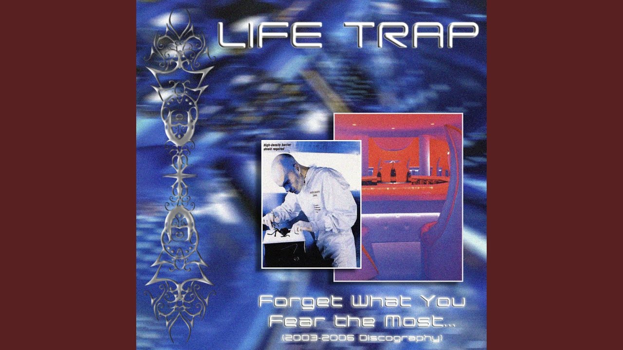 Life Trap - YouTube