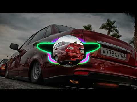 Yasin Yazar - Neyləyim { FuLL Azeri Rep } #Azeri #Bass