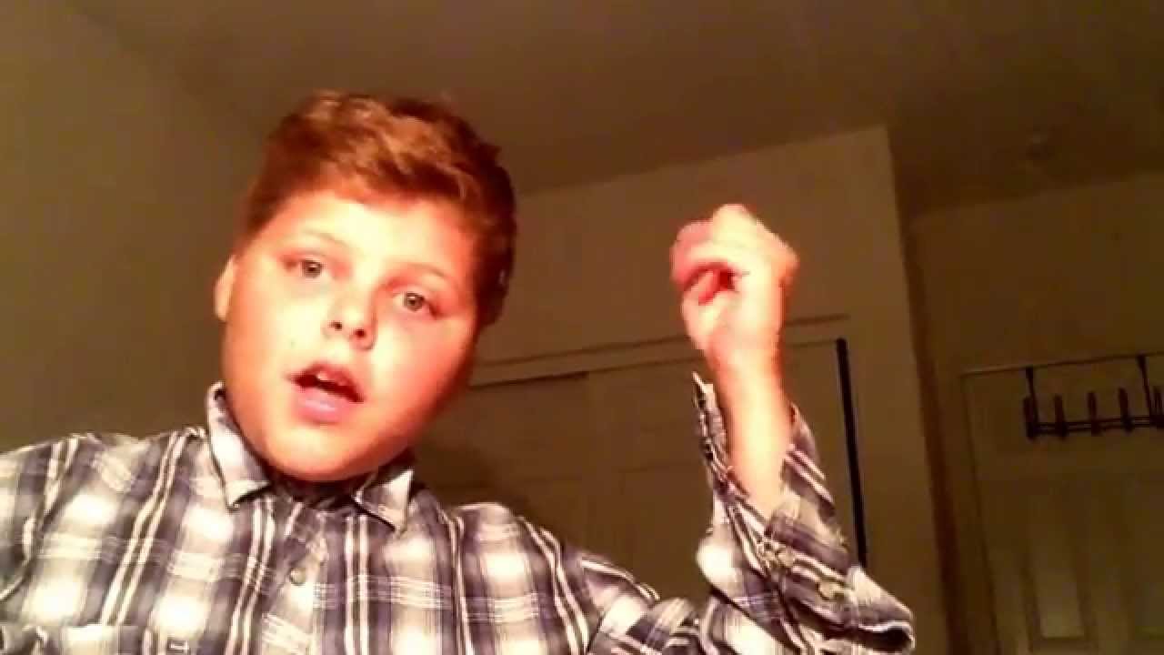 Info/help: By Dylan Boersma - YouTube