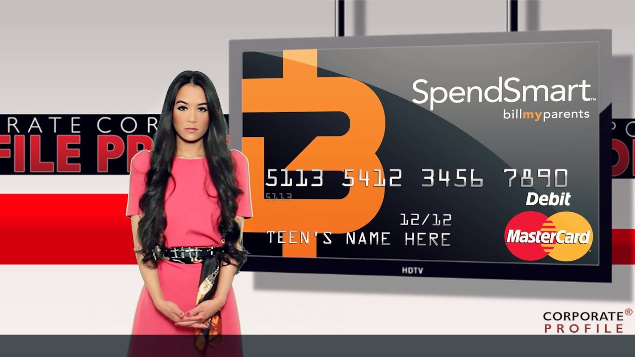 SpendSmart Teams With DECA to Offer SpendSmart Prepaid MasterCard to ...