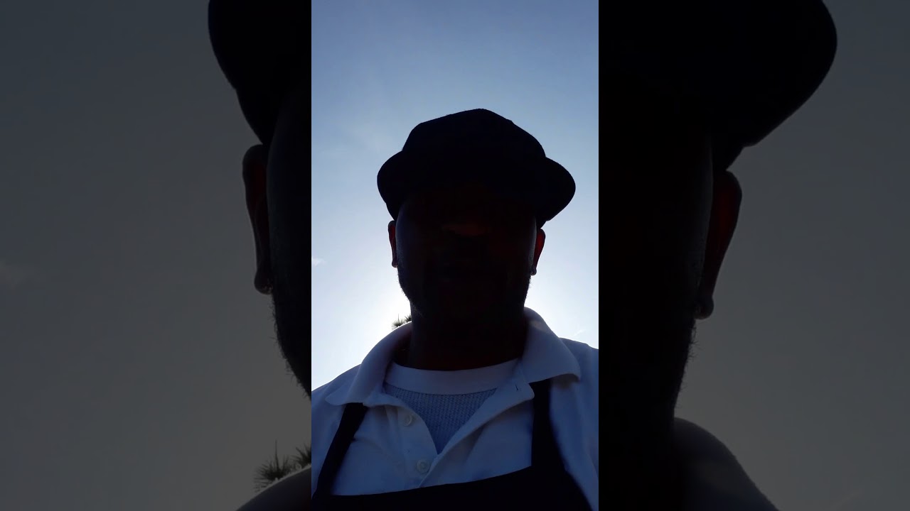 New video alert (2020 - YouTube