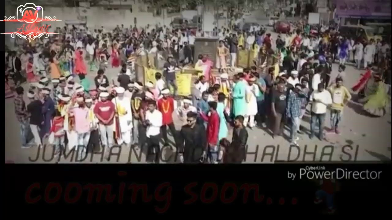 🙏🙏Jay dhani matang dev🙏🙏 - YouTube