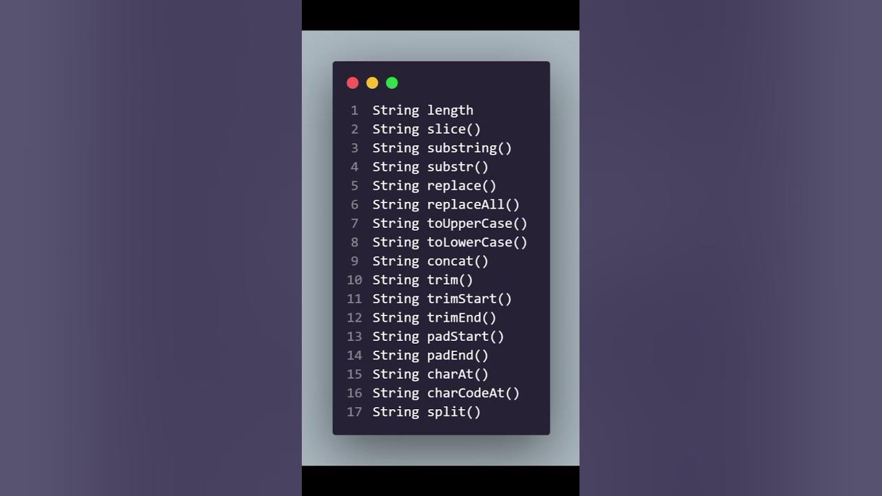 Coding Css Webdesign Python Webdevelopment Frontendwebdeveloper Htmlcss Html Youtube