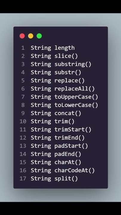 Coding Css Webdesign Python Webdevelopment Frontendwebdeveloper Htmlcss Html Youtube