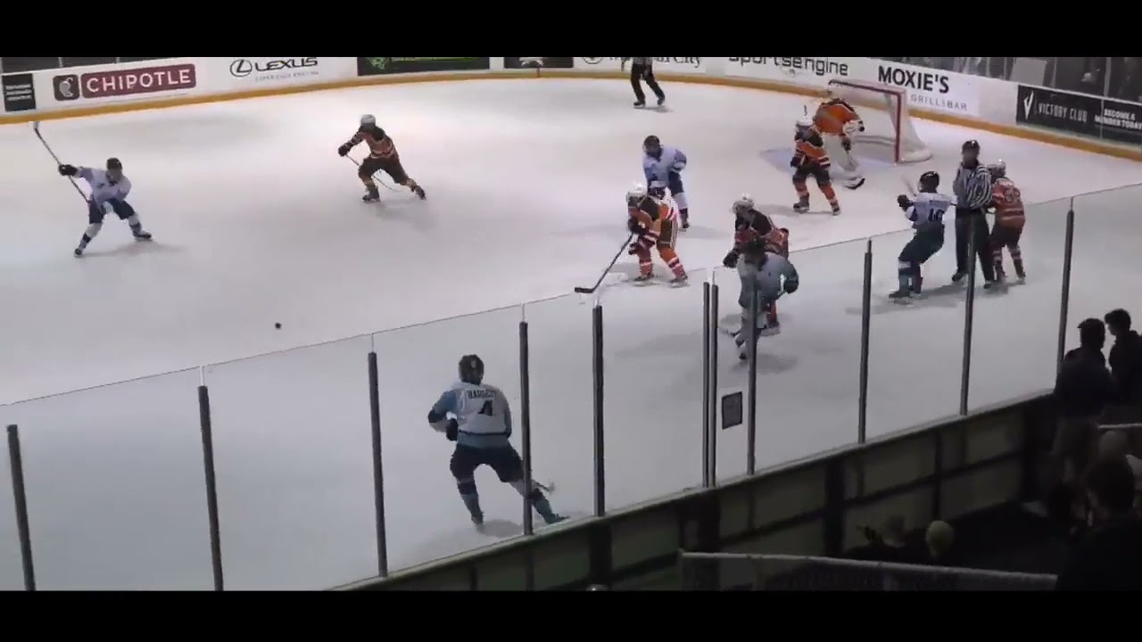 Connor Eilers - YouTube