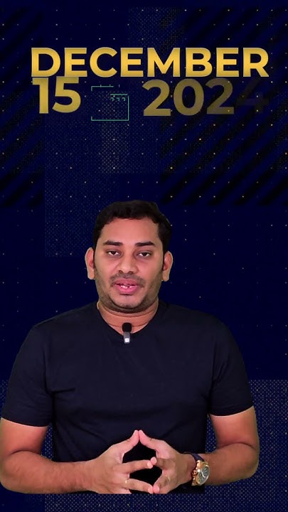 Upcoming Batch of Sivakumar Reddy | DevSecOps with AWS | Telugu | JoinDevops - YouTube