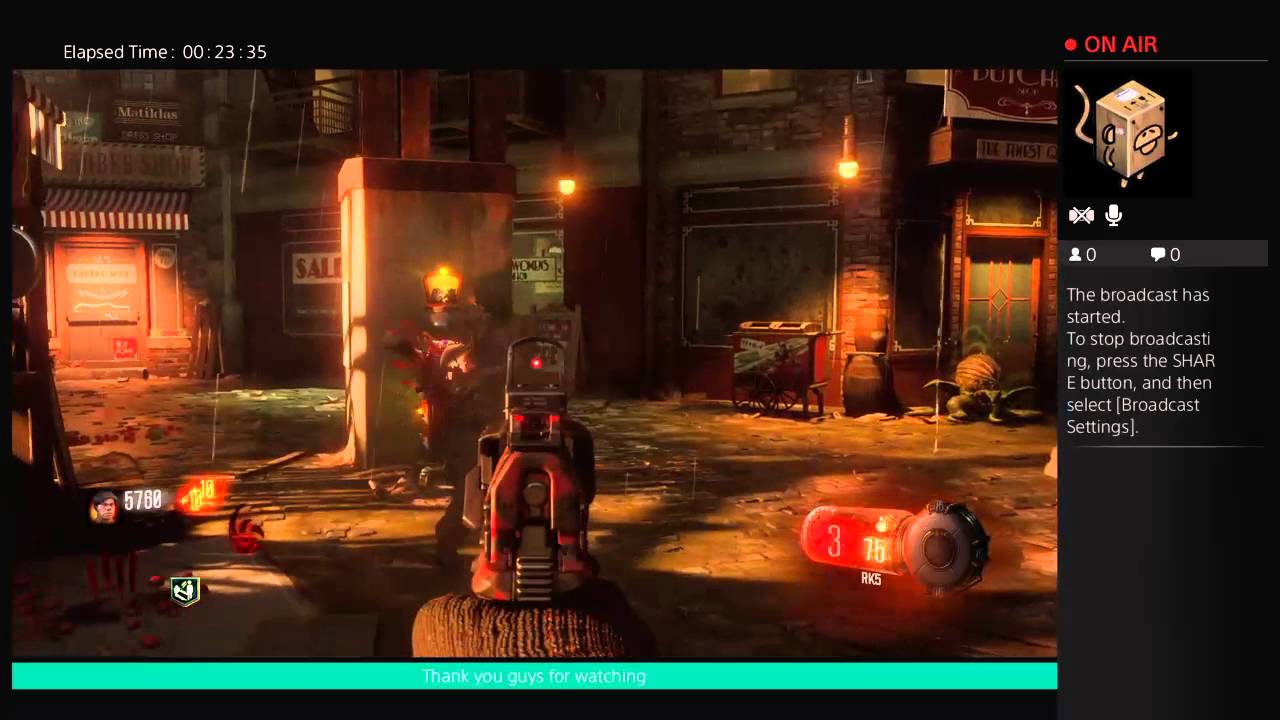 COG gameplay / W KingDiegoGomez - YouTube