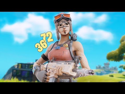 TheHxliday - Messages