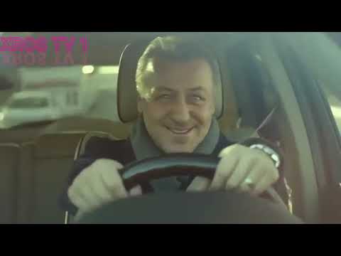 Aashiyana mere Muhabat ka Episode#38