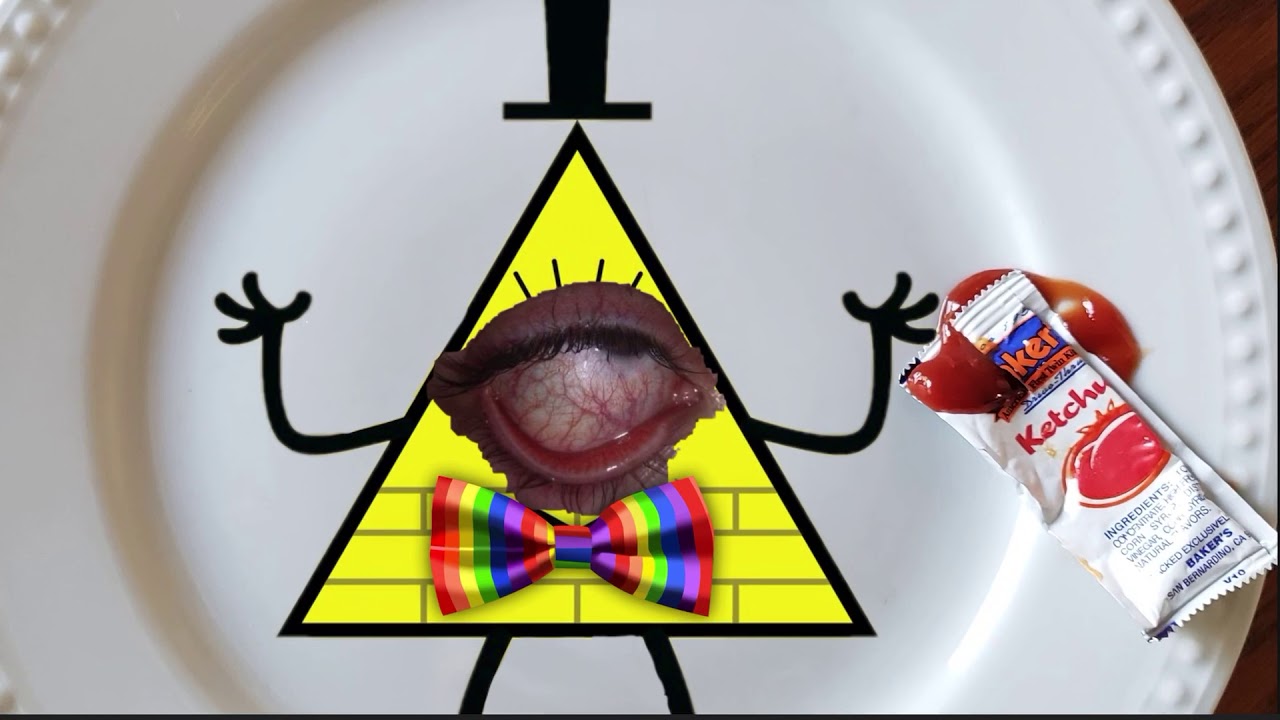 rehpic lliB - YouTube