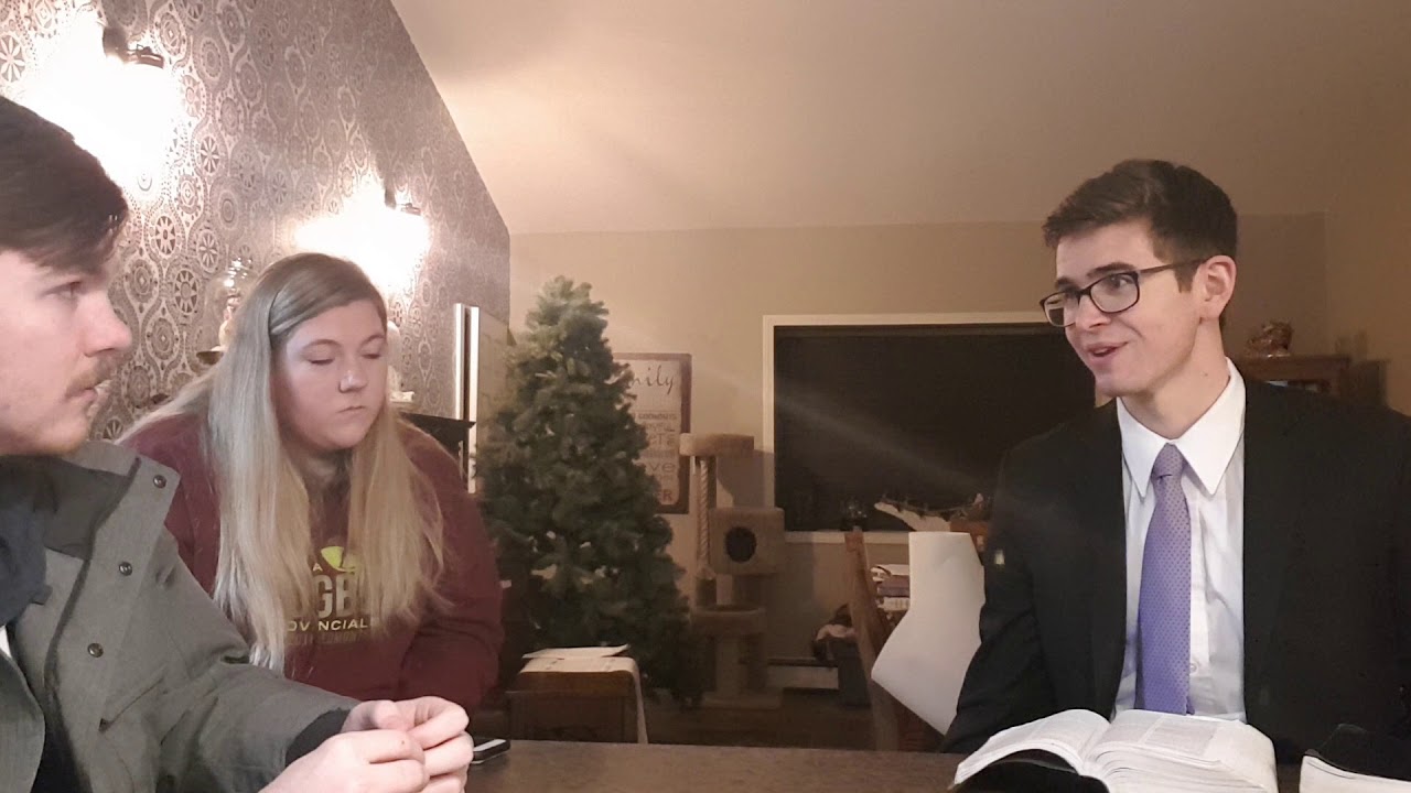 MTC Video Application - YouTube