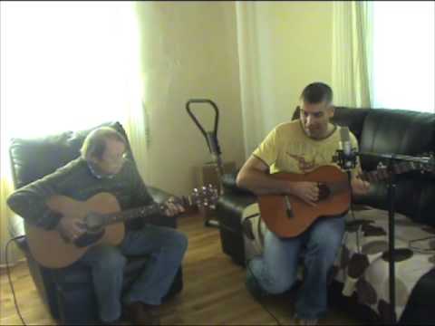 Little Musgrave - YouTube