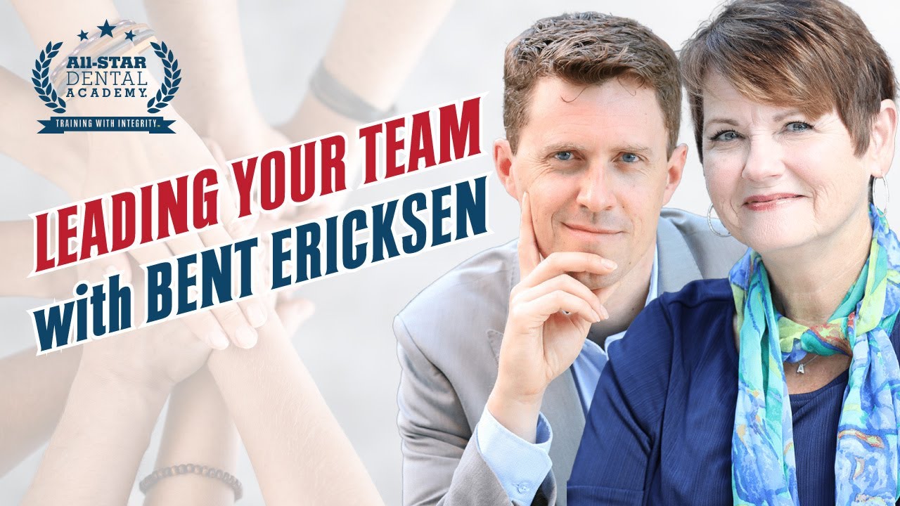 Strategies for Leadership and Maintaining a Healthy and Productive Office Culture - YouTube