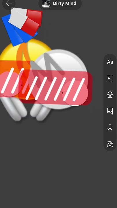 April 26, 2025 - YouTube