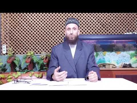Kısırlaştırılmış hayvandan kurban olur mu