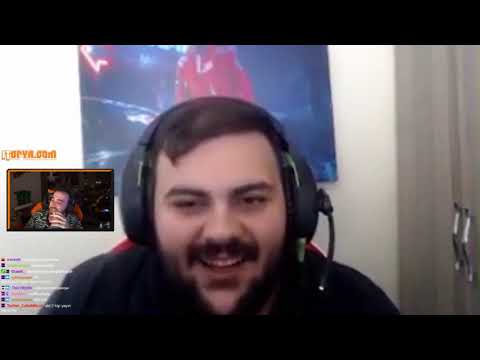 wtcN, Panky BAYRAMA ÖZEL FANİ MONİ #4 İzliyor