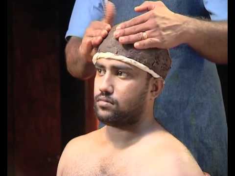 thalapothichil - YouTube