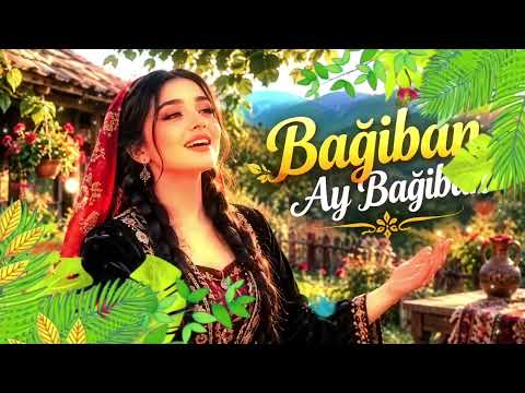 | Bağiban Ay Bağiban | Yeni Trend 2026