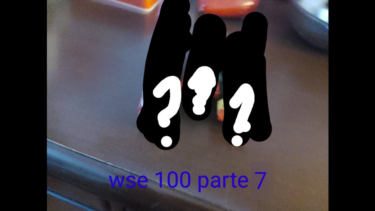 world strongest engine 100 parte 7 final - YouTube