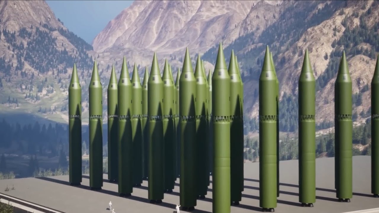 Make bright the Arrows; Gather the Shields; LORD hath raised up the ...