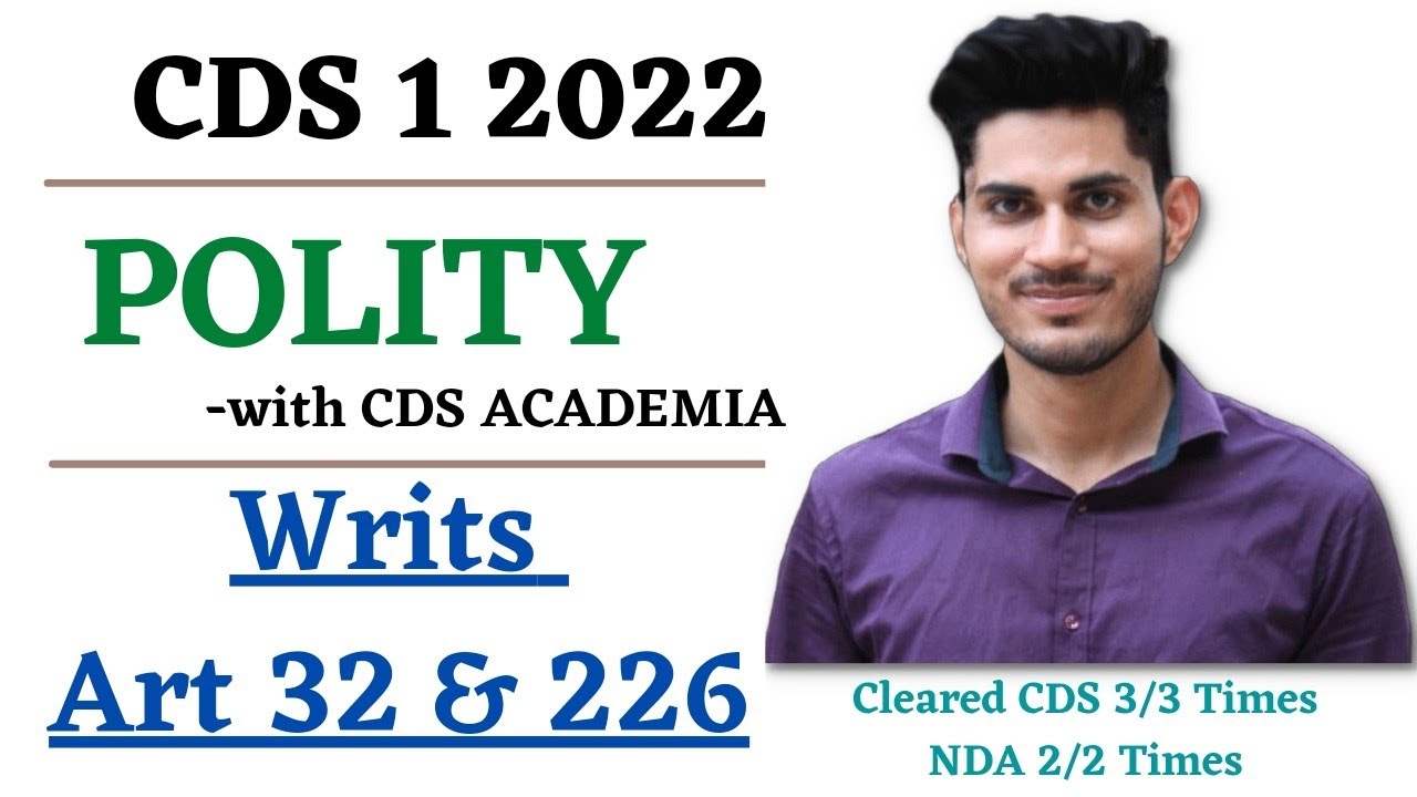 Writs And Its Types Constitutional Remedies Article 32 226 YouTube writs-and-its-types-constitutional-remedies-article-32-226-youtube