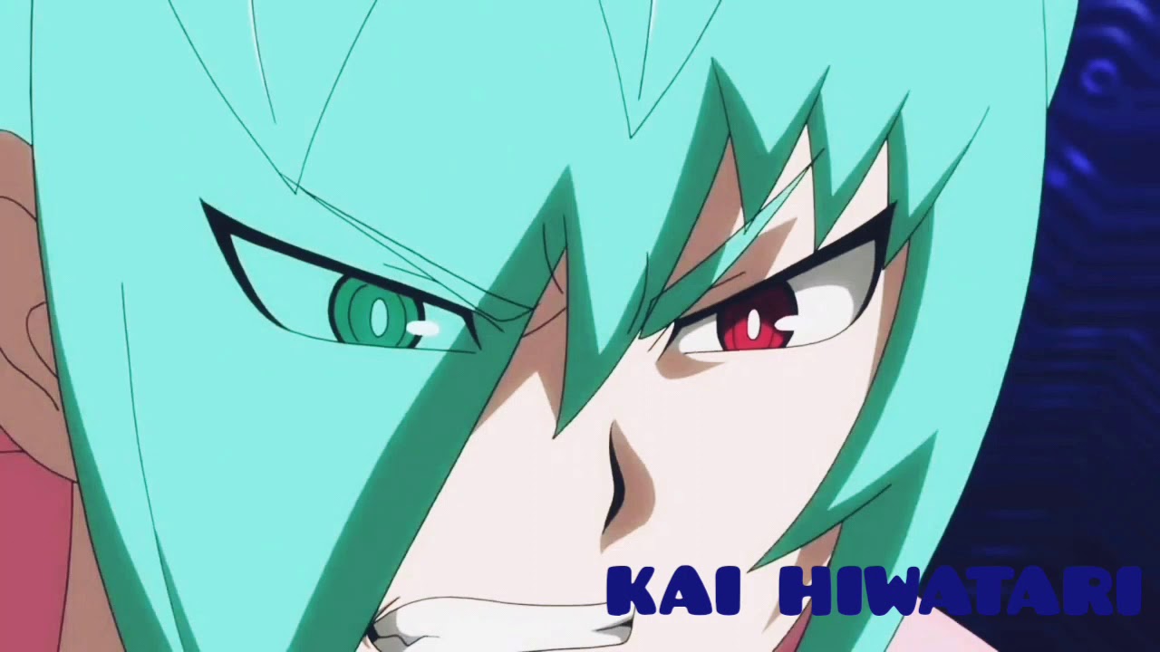 Beyblade burst GT amv ×Delta vs Arthur× [40+41 preview] - YouTube