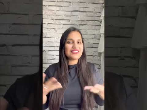 Sleeping NAKED or without UNDERWEAR🩲 ||HYGIENE and SEXUAL health|| #facts #trending