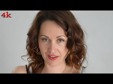 Transparent Clothes Try-On Haul | Shein 4K See-Through Lingerie & Bikini Fashion 2025