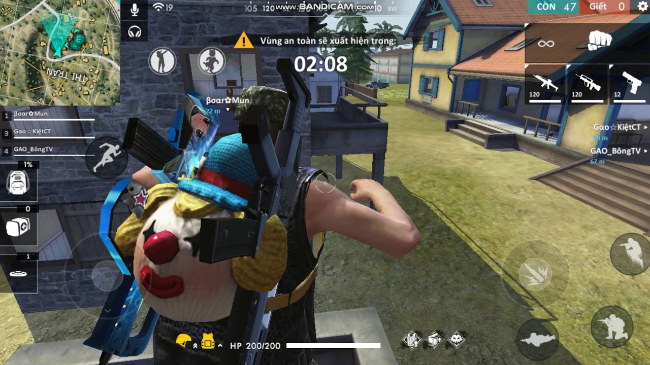 dsadasdasd - YouTube