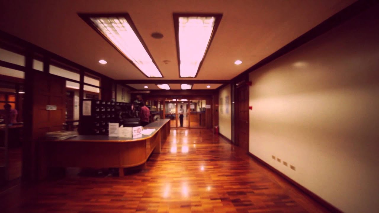 Mapua Makati Teaser YouTube mapua-makati-teaser-youtube